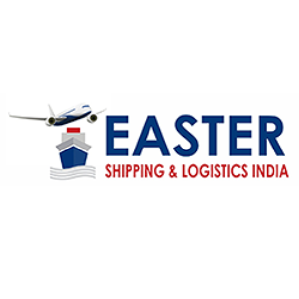 Easter Shipping & logistics